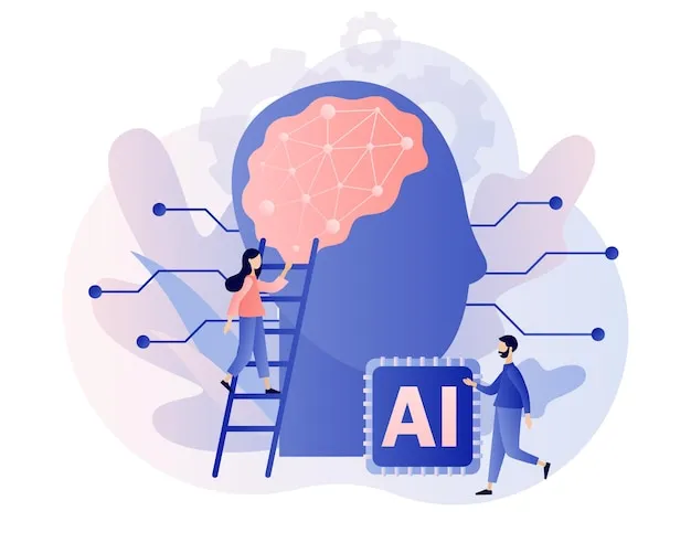 Welcome to Physical AI & Humanoid Robotics Textbook | Physical AI ...